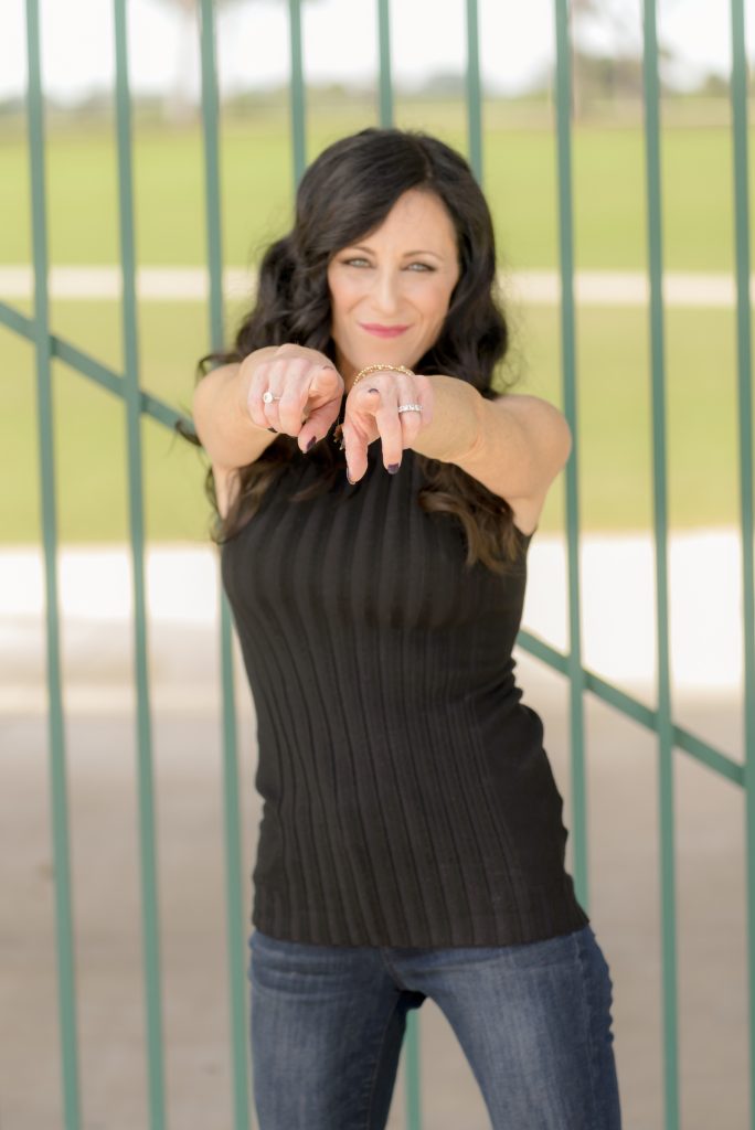 What Every Sales Page Needs When You Are a Health Coach