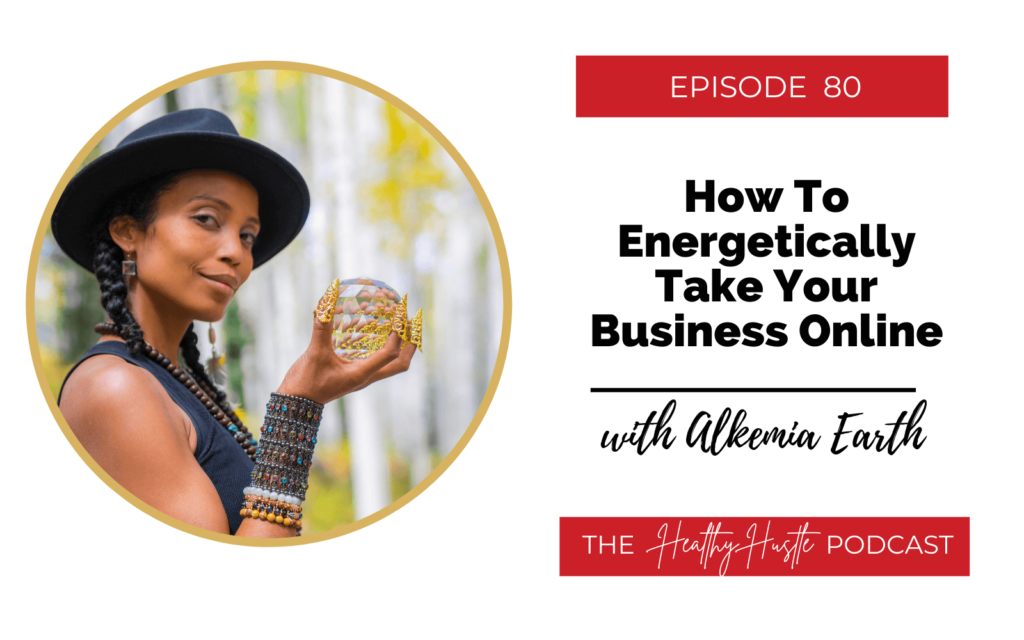 Healthy Hustle Blog Banner (ep 80) (1)