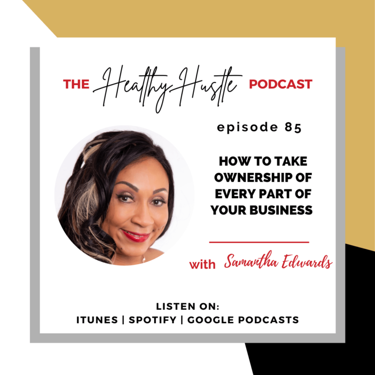 Healthy-Hustle-Instagram-Post-Ep-85-1