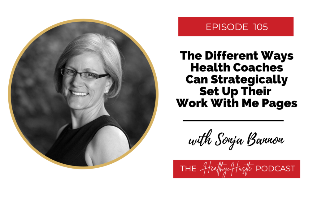 Healthy Hustle Blog Banner (1)